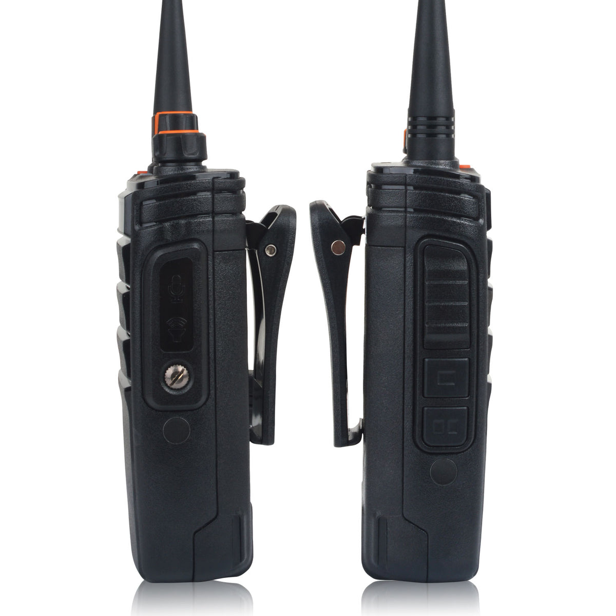 SOCOTRAN 2023 Waterproof Walkie Talkies IP68 Powerful Two Way Radio 10 – SOCOTRAN Professional ...